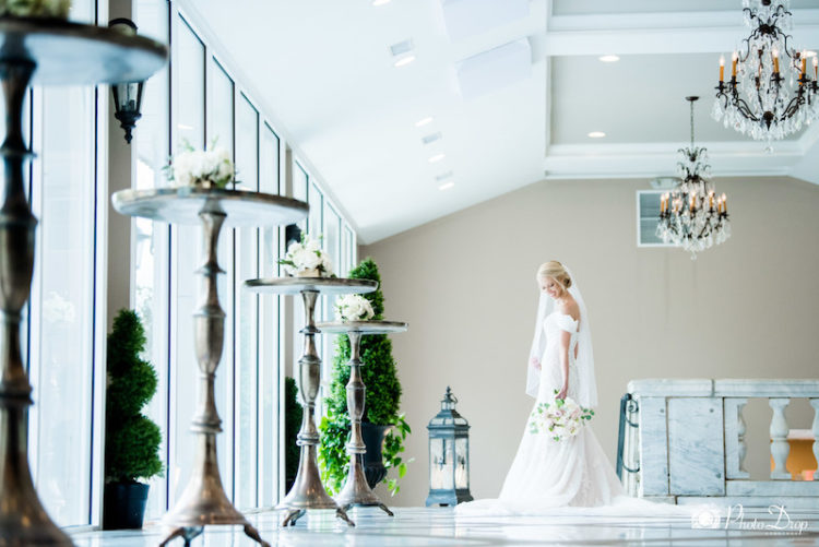 The Tate House | Inside The Mansion's Great Gatsby Era Interior