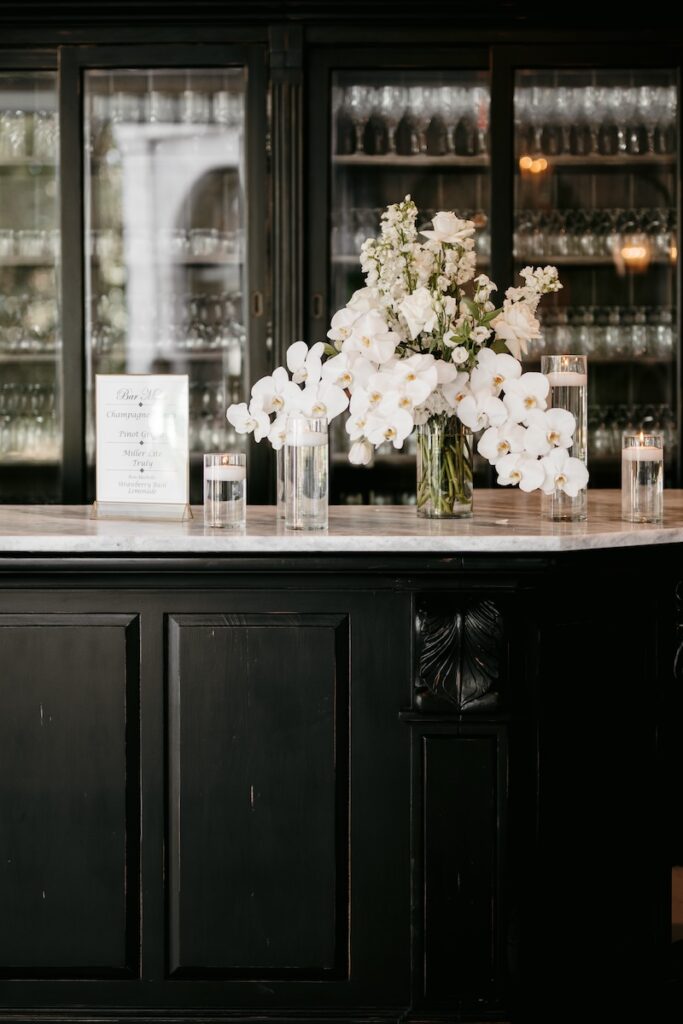 The Tate House | Inside The Mansion's Great Gatsby Era Interior